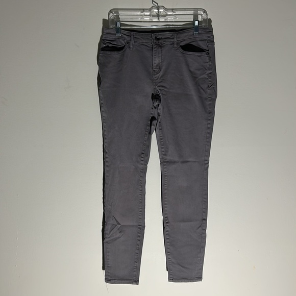 LILA RYAN | Jeans | Lila Ryan The Louise | Poshmark